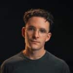 FRMEFEST SYDNEY | 19-20 July 2025 @ Carriageworks Sydney