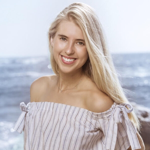 FRMEFEST SYDNEY | 19-20 July 2025 @ Carriageworks Sydney