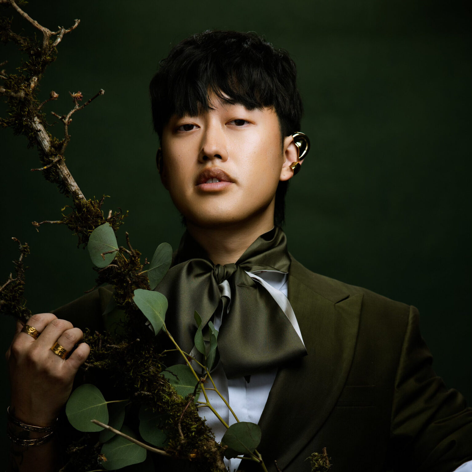 FRMEFEST SYDNEY | 19-20 July 2025 @ Carriageworks Sydney