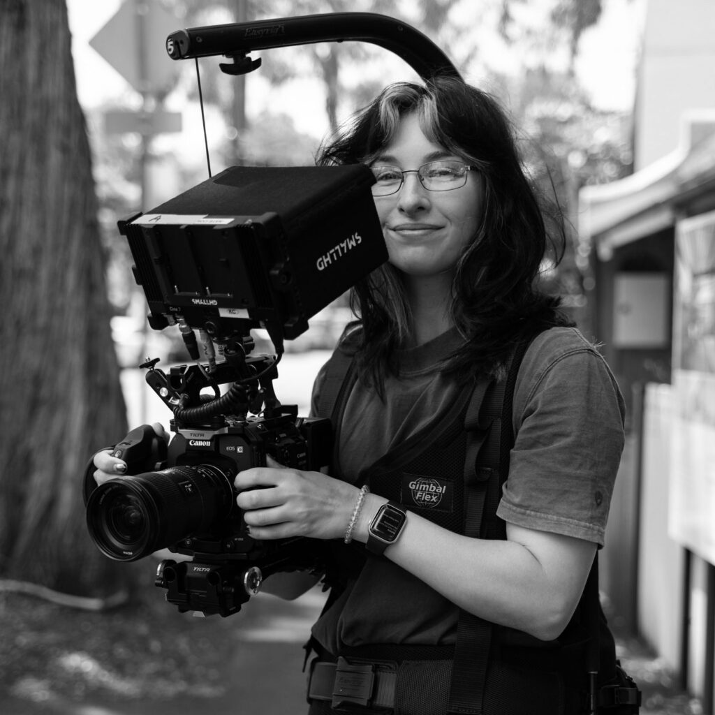 FRMEFEST SYDNEY | 19-20 July 2025 @ Carriageworks Sydney